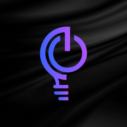 Shop online with Tech Bros Ltd. now! Visit Tech Bros Ltd. on Daraz.