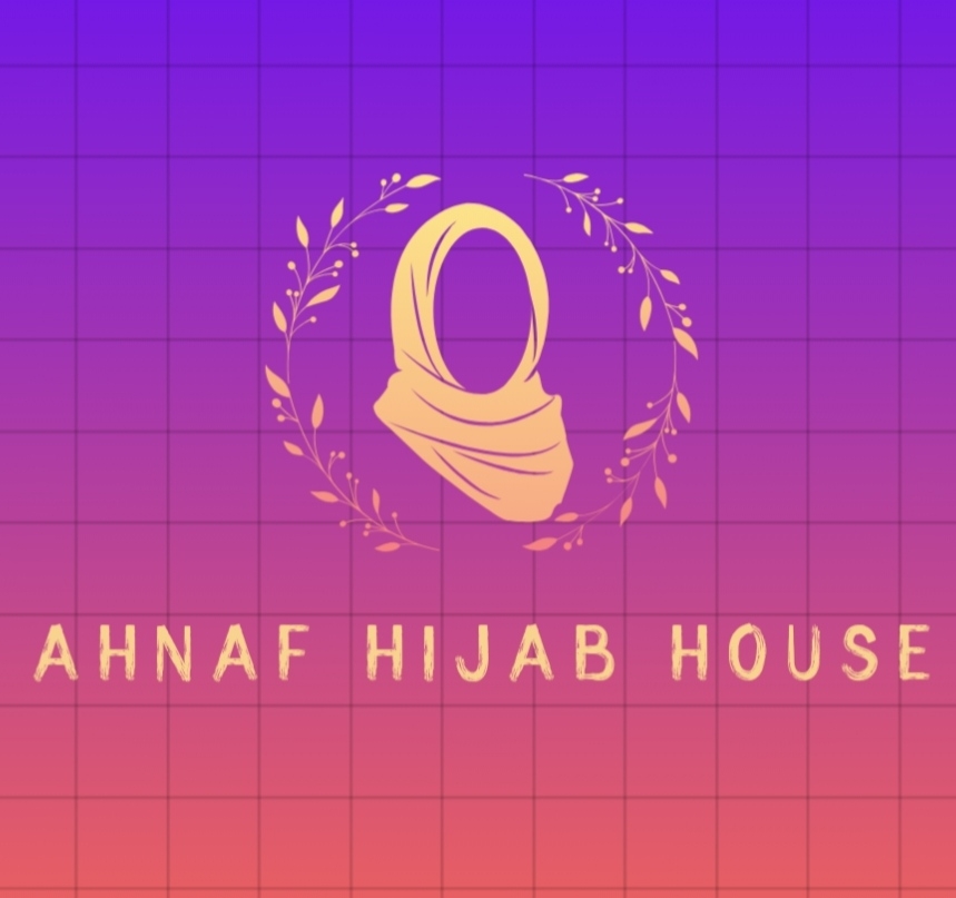 Shop online with Ahnaf Hizab House now! Visit Ahnaf Hizab House on Daraz.