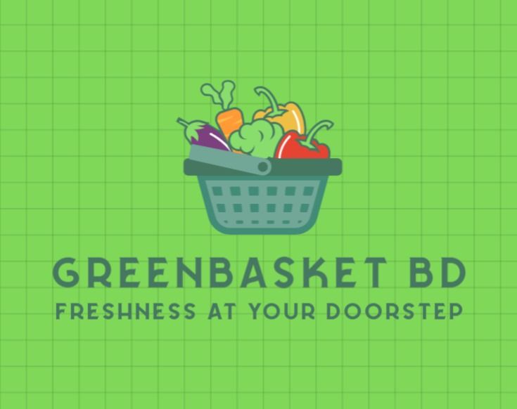 Shop online with GreenBasket BD now! Visit GreenBasket BD on Daraz.