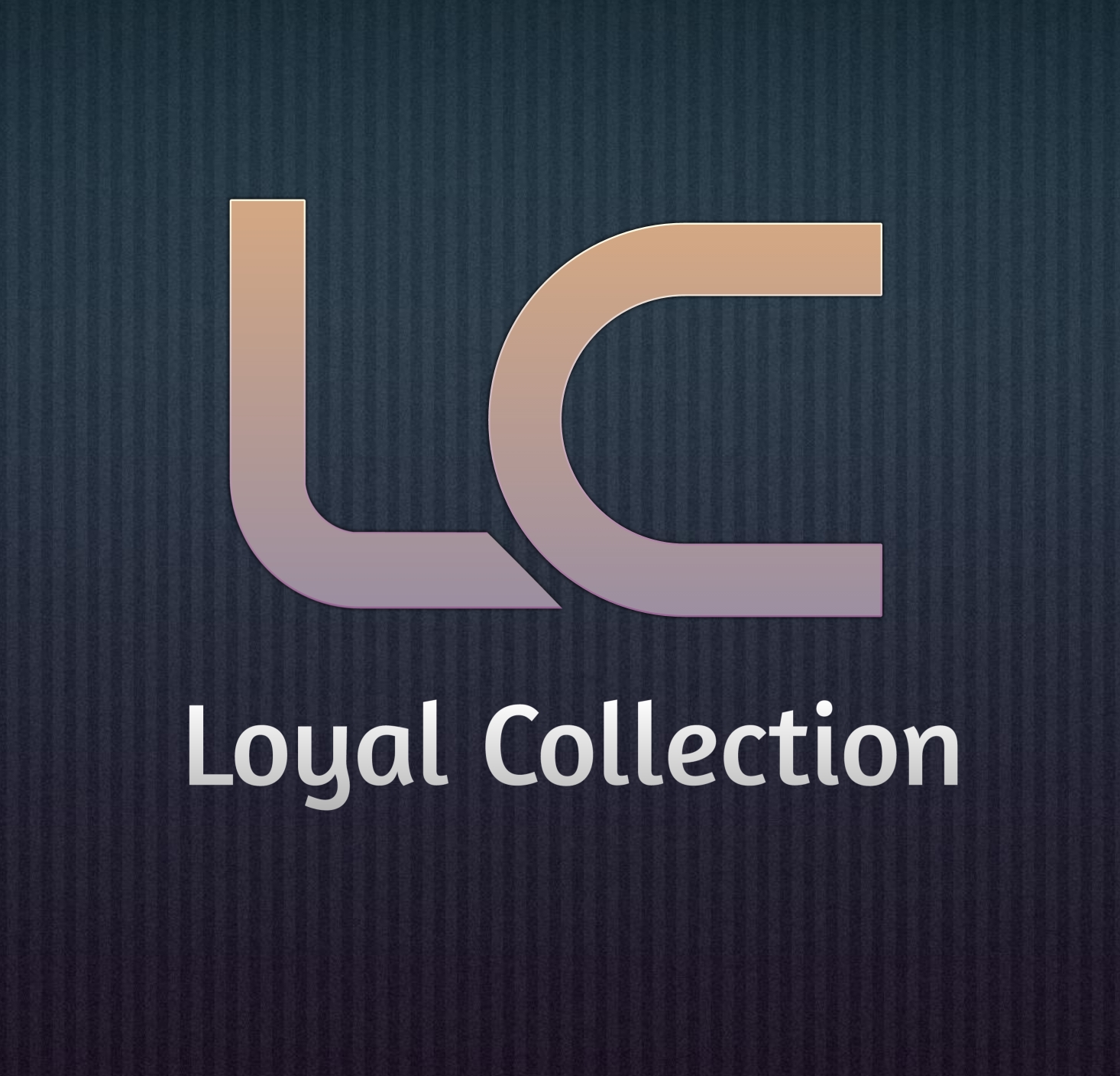 Shop online with Loyal Collection now! Visit Loyal Collection on Daraz.