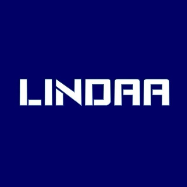 Shop online with LINDAA now! Visit LINDAA on Daraz.