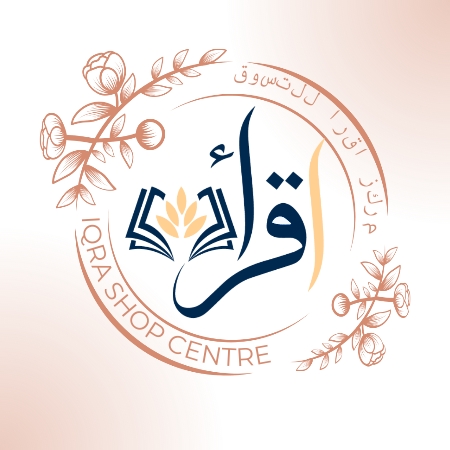 Shop online with Iqra Shop Corner now! Visit Iqra Shop Corner on Daraz.