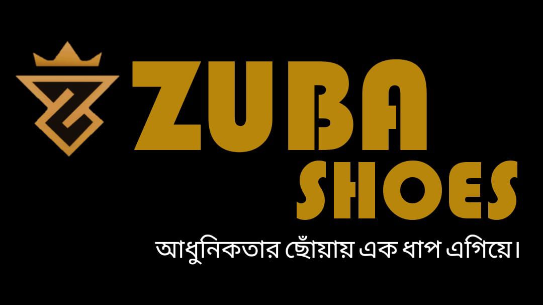 Shop online with Zuba Shoes now! Visit Zuba Shoes on Daraz.