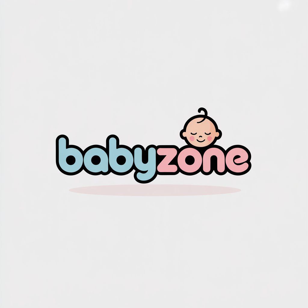 Shop online with Babyzone now! Visit Babyzone on Daraz.