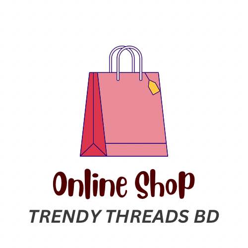 Shop online with Trendy Threads BD now! Visit Trendy Threads BD on Daraz.
