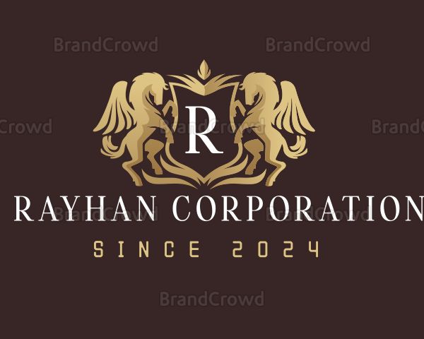 Shop online with Rayhan Corporation now! Visit Rayhan Corporation on Daraz.