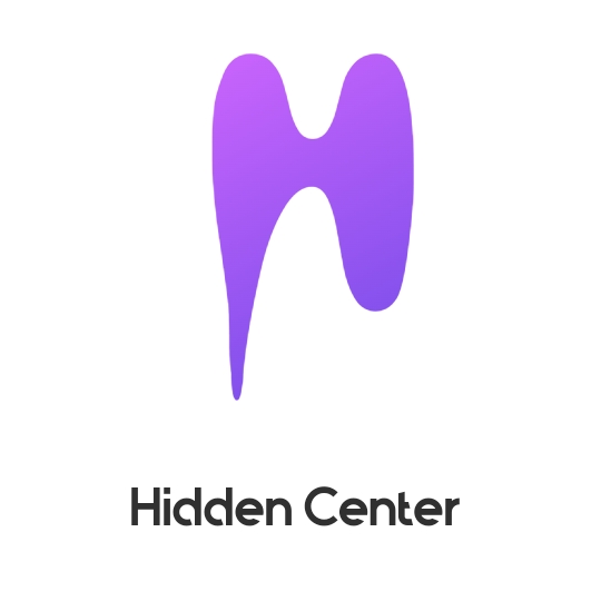 Shop online with Hidden Center now! Visit Hidden Center on Daraz.