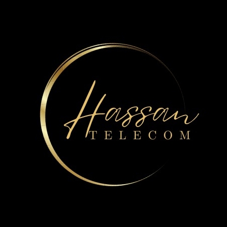 Shop online with Hasan Telecom bd now! Visit Hasan Telecom bd on Daraz.