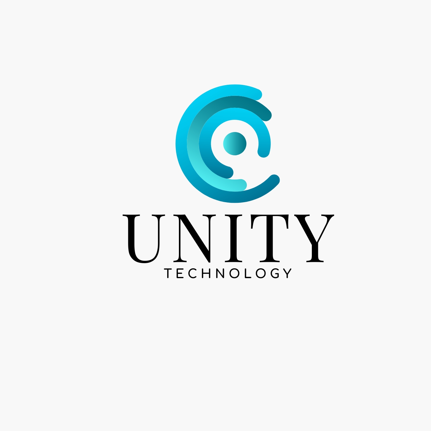 Shop online with Unity Technology now! Visit Unity Technology on Daraz.