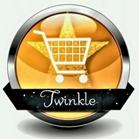 TWINKLE ONLINE SHOP BD | Daraz BD