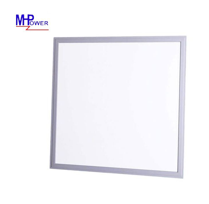 42 Watt LED Germany Tiger Power Panel Light | Daraz.com.bd
