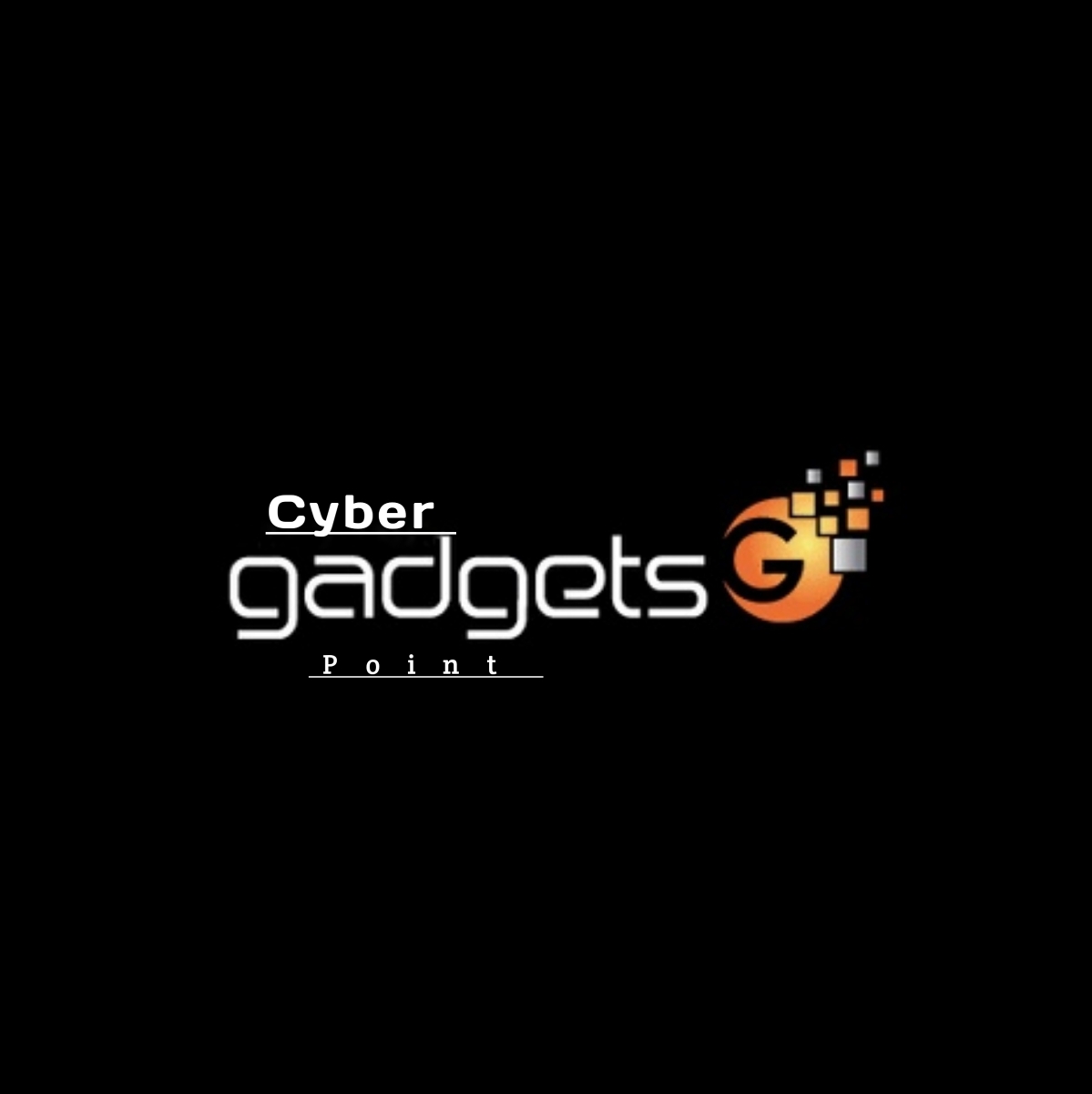 Shop online with Cyber Gadget Point now! Visit Cyber Gadget Point on Daraz.