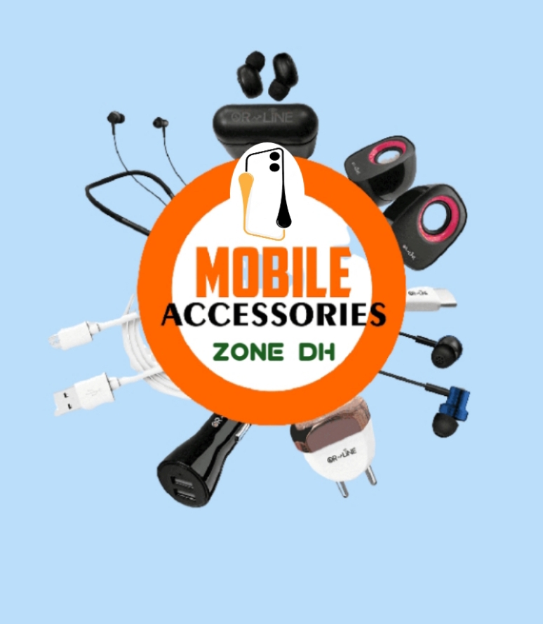 Shop online with Mobile Accessories Zone DH now! Visit Mobile ...