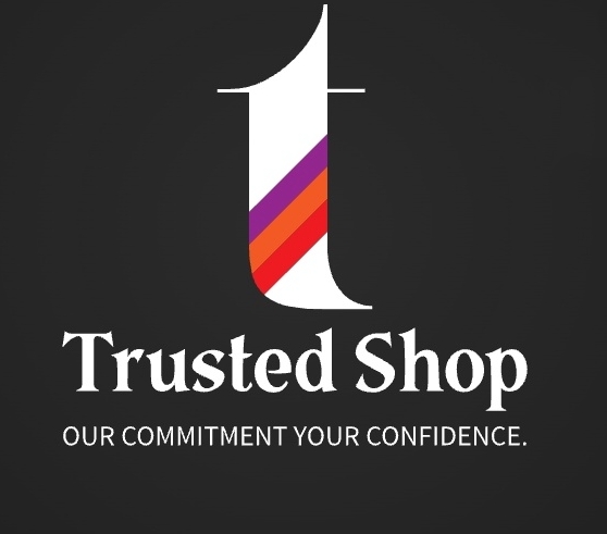 Shop online with TRUSTED SHOP 1592912566 now! Visit TRUSTED SHOP ...
