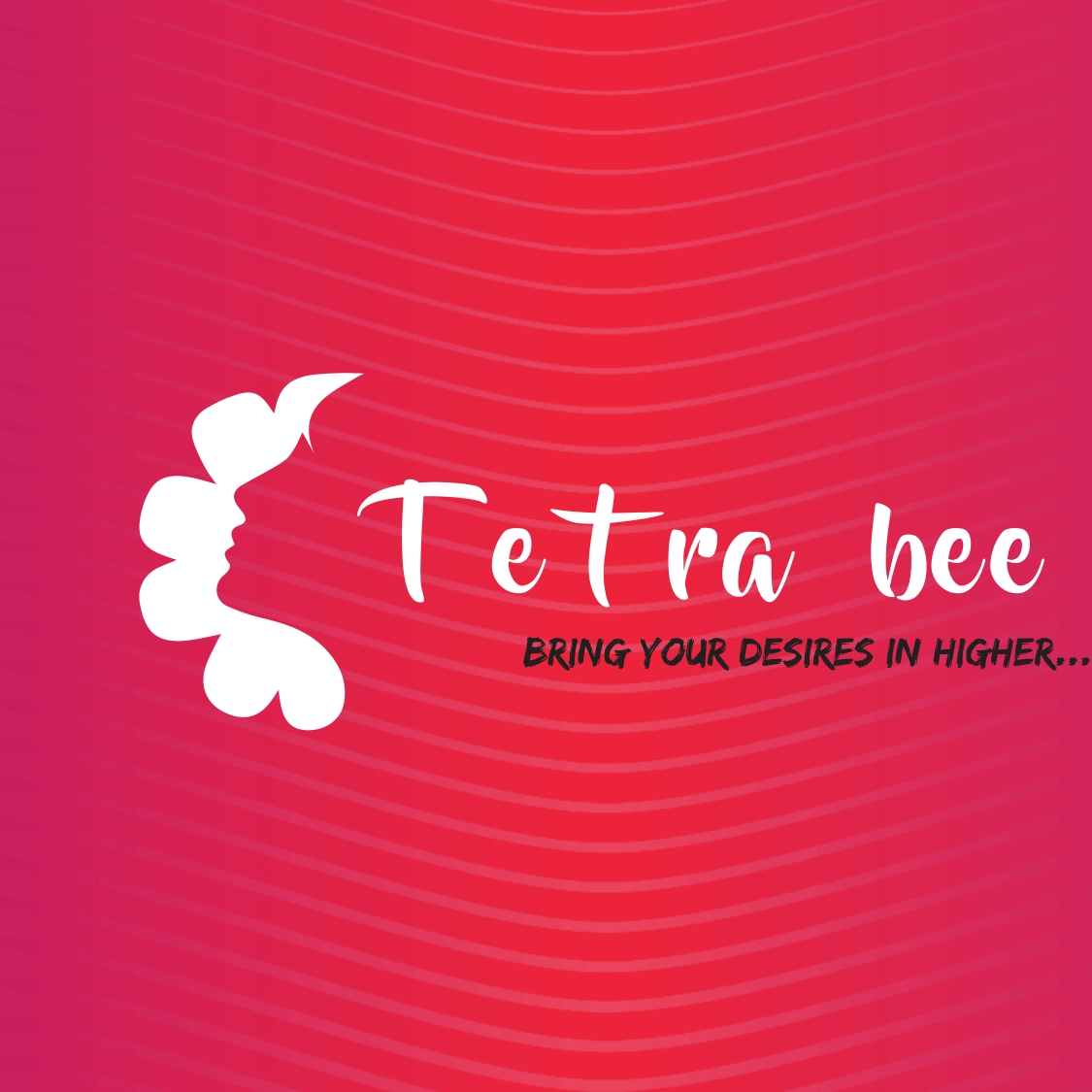 Shop online with TETRA BEE now! Visit TETRA BEE on Daraz.