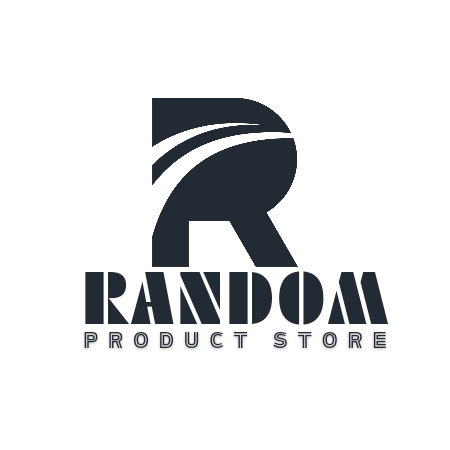 Shop online with Random Product Store now! Visit Random Product Store ...