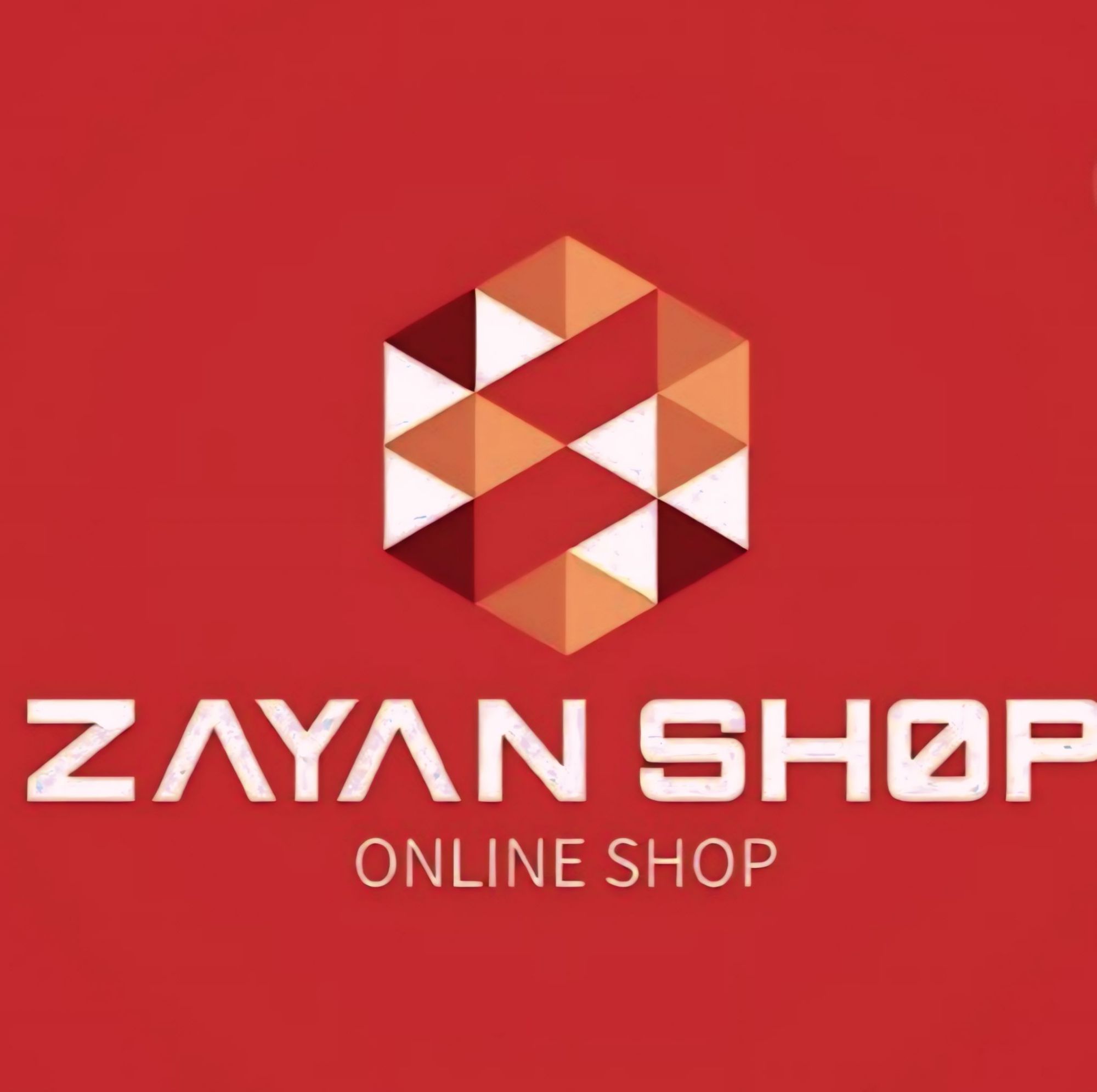 Shop online with Zayan modern shop now! Visit Zayan modern shop on Daraz.