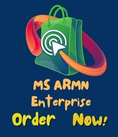 MS Arman Enterprise | Daraz BD