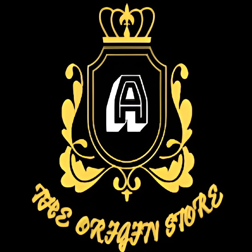 Shop online with THE ORIGIN STORE now! Visit THE ORIGIN STORE on Daraz.