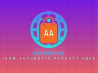 AA. Enterprise | Daraz BD