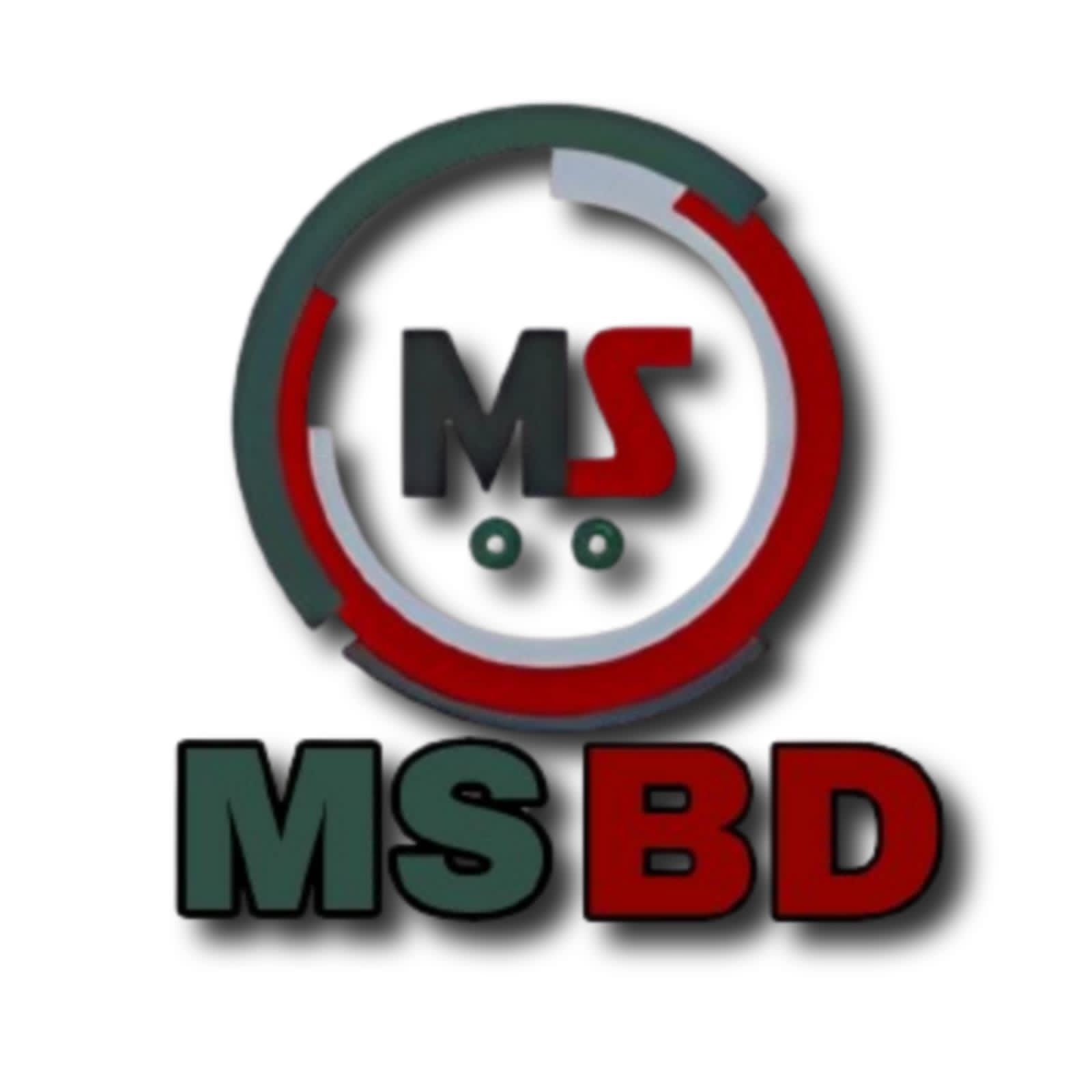 Shop online with MSBD SHOP (BAG) now! Visit MSBD SHOP (BAG) on Daraz.