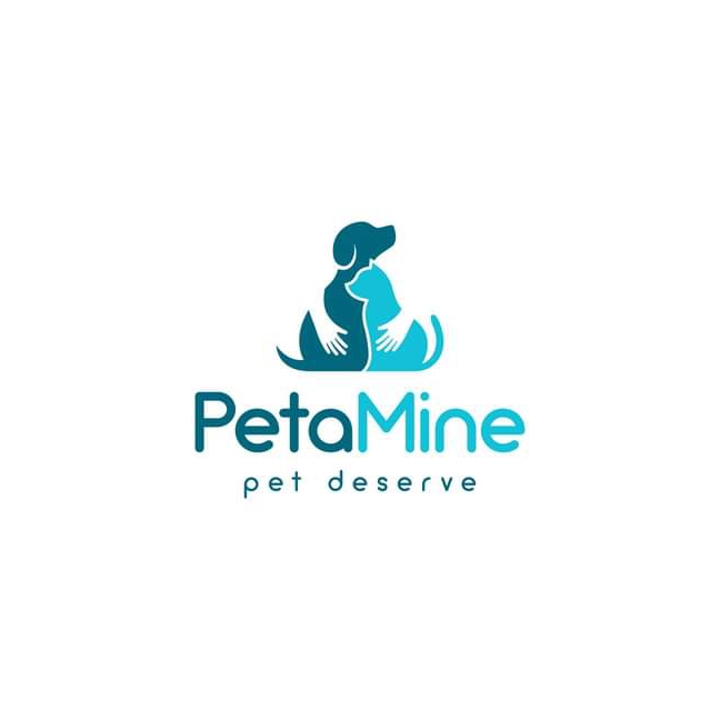 Shop online with Petamine now! Visit Petamine on Daraz.