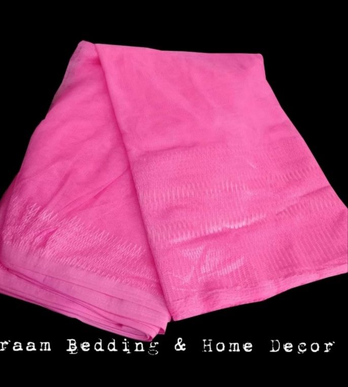 Magic MOSHARI / MOSHARI / Mosquito Net STANDARD QUALITY Double Bed ...