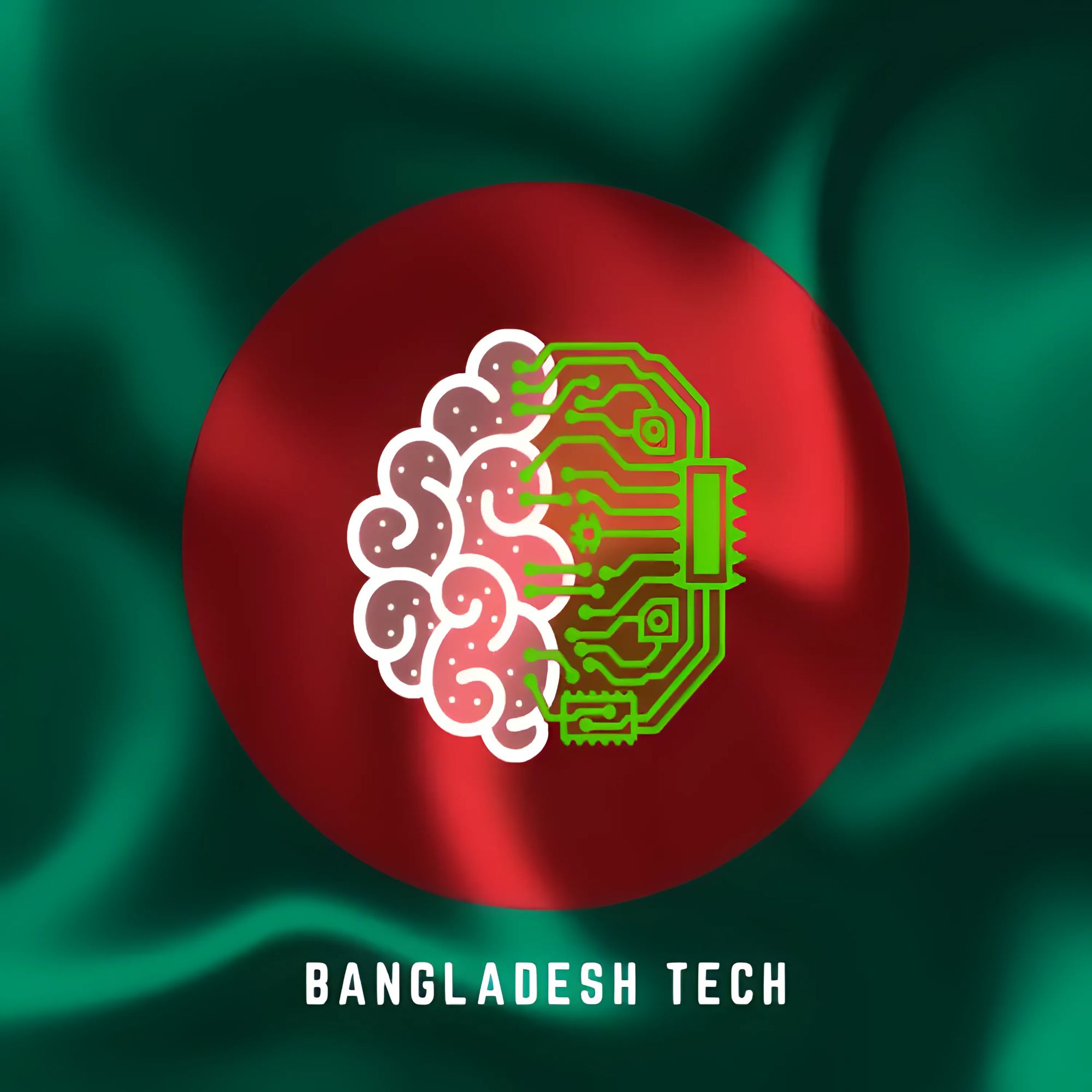 Shop online with Bangladesh Tech now! Visit Bangladesh Tech on Daraz.