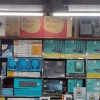 Amb computer | Daraz BD