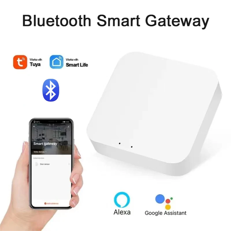 Tuya Bluetooth Finger Robot Switch Button Pusher Smart Life APP ... Tuya Bluetooth Finger Robot Switch Button Pusher Smart Life APP ...