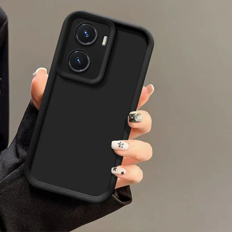 For Xiaomi Redmi A5 4G Case Redmi A5 Phone Case Full Package Matte ...