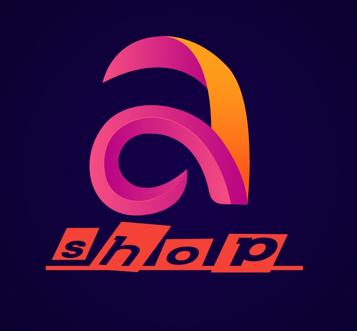 Shop online with The A1 Shop now! Visit The A1 Shop on Daraz.